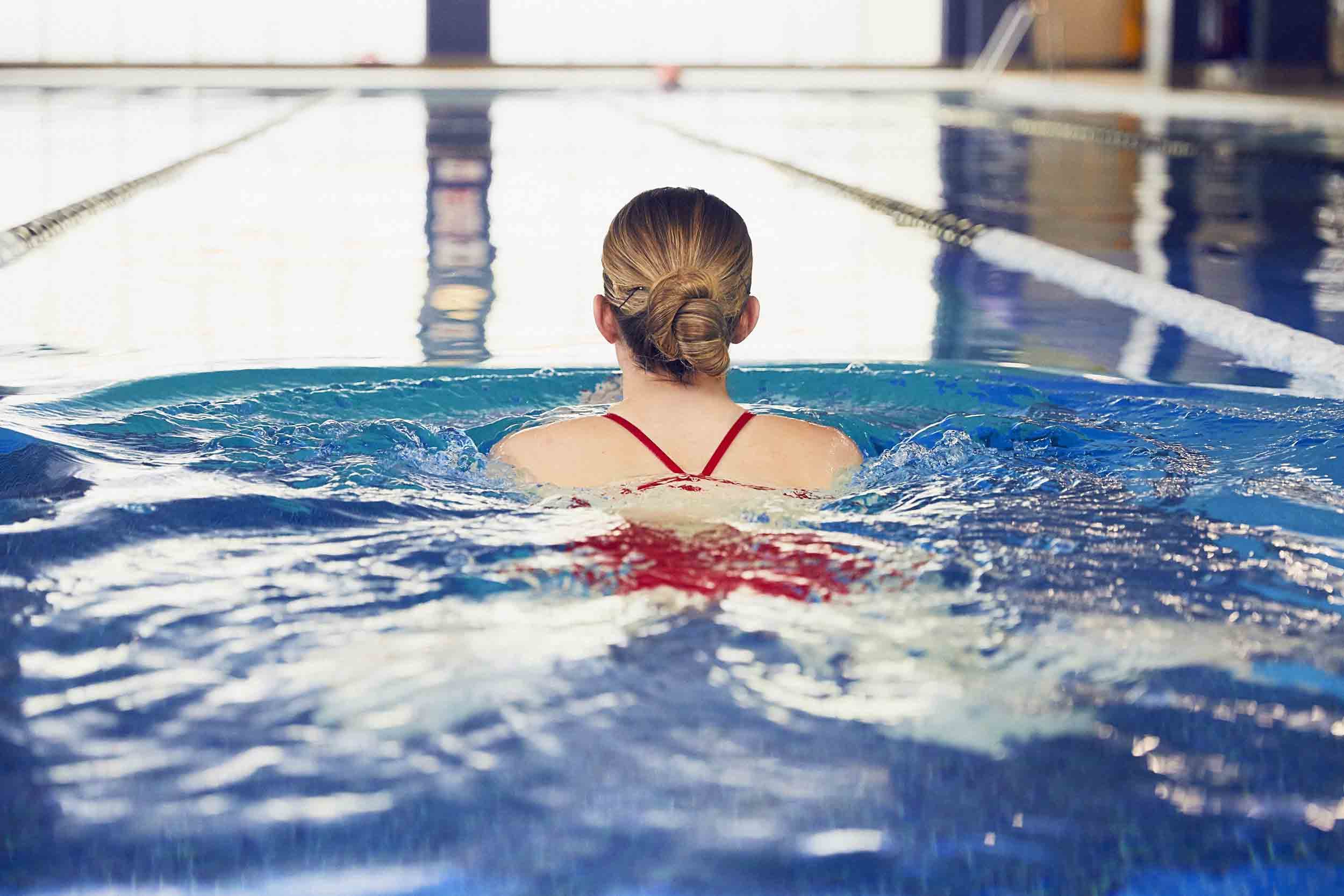 Club Memberships In Leicester Narborough David Lloyd Clubs Club Memberships In Leicester Narborough David Lloyd Clubs
